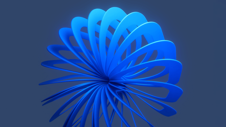 About Us | Openwave Messaging